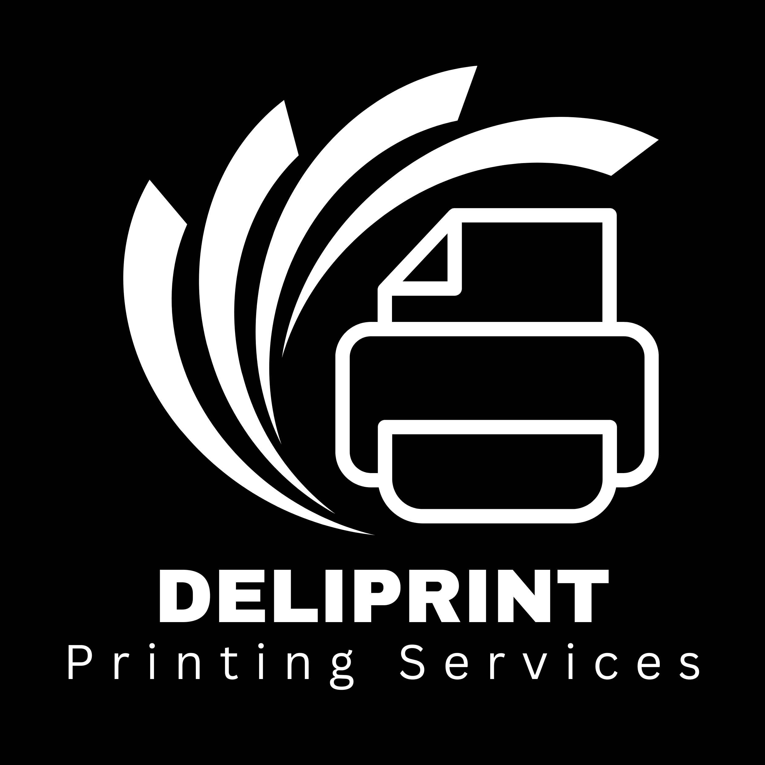 DELIPRINT PRINTING SERVICES Official Store in the Philippines, Online ...