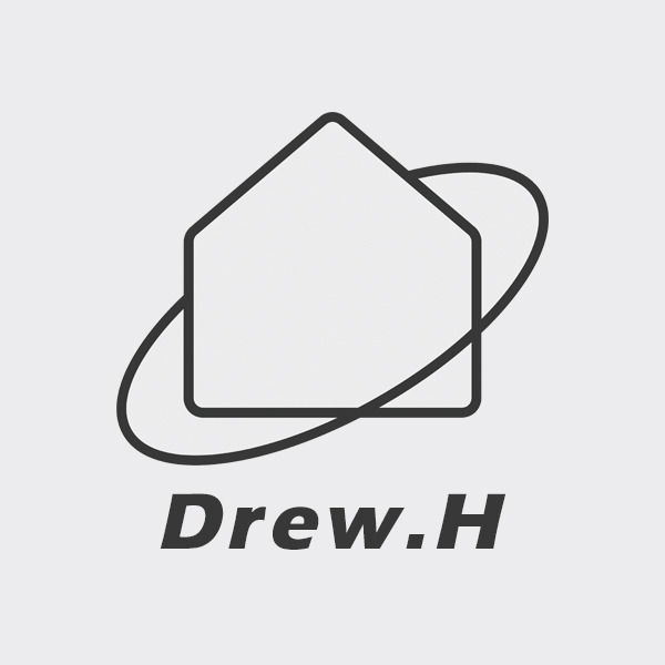 Shop online with Drew.H now! Visit Drew.H on Lazada.