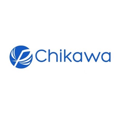 Chikawa Stainless Steel Official Store in the Philippines, Online Shop ...