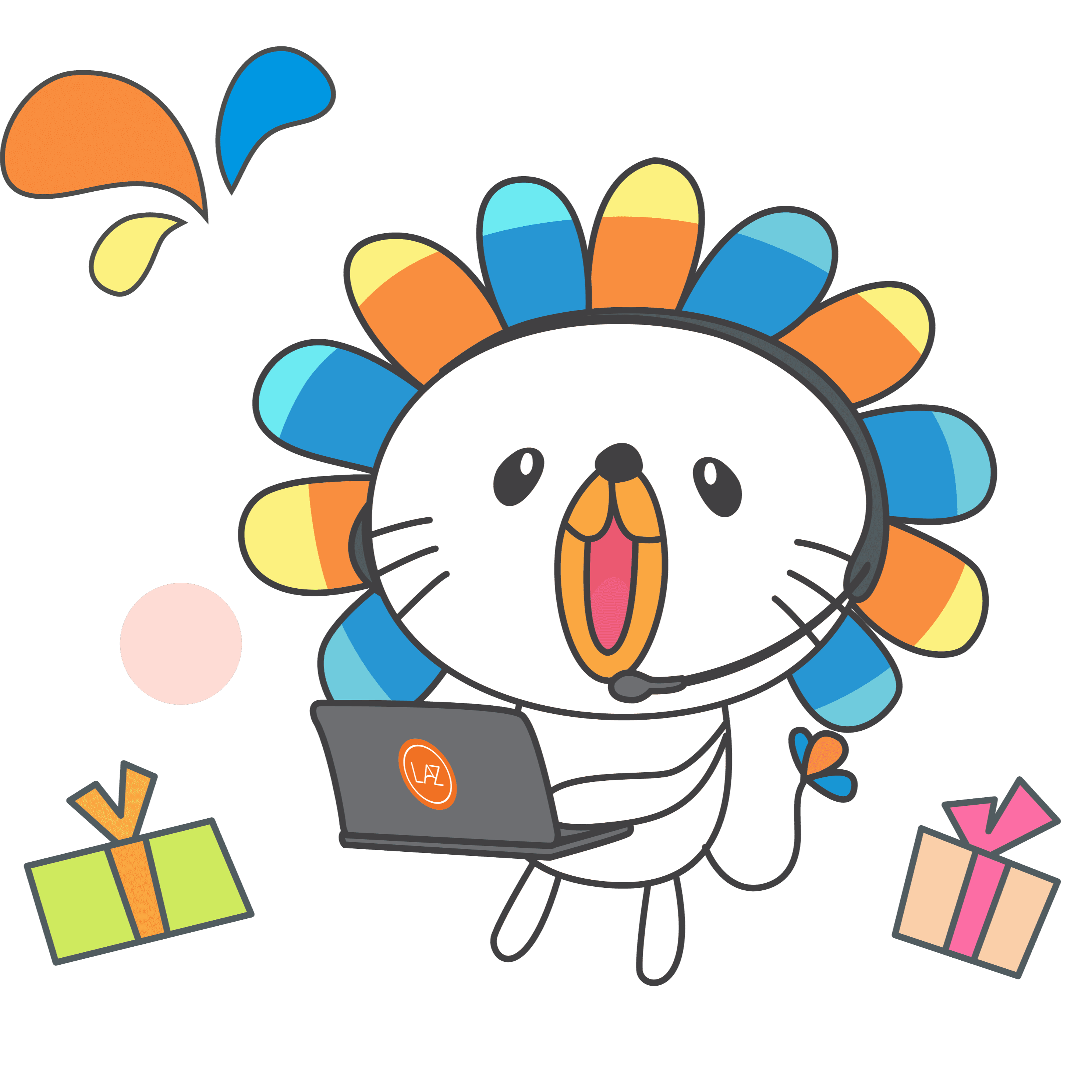 qingyuner Philippines Official Online Store | Shop Now on Lazada