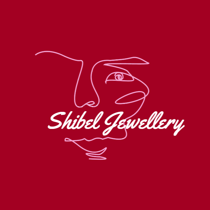 Shibel Jewellery Official Store in the Philippines, Online Shop 05 2025