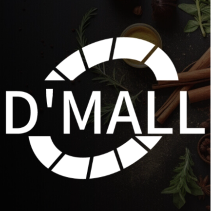 D'mall de Boracay Philippines Official Online Store | Shop Now on Lazada