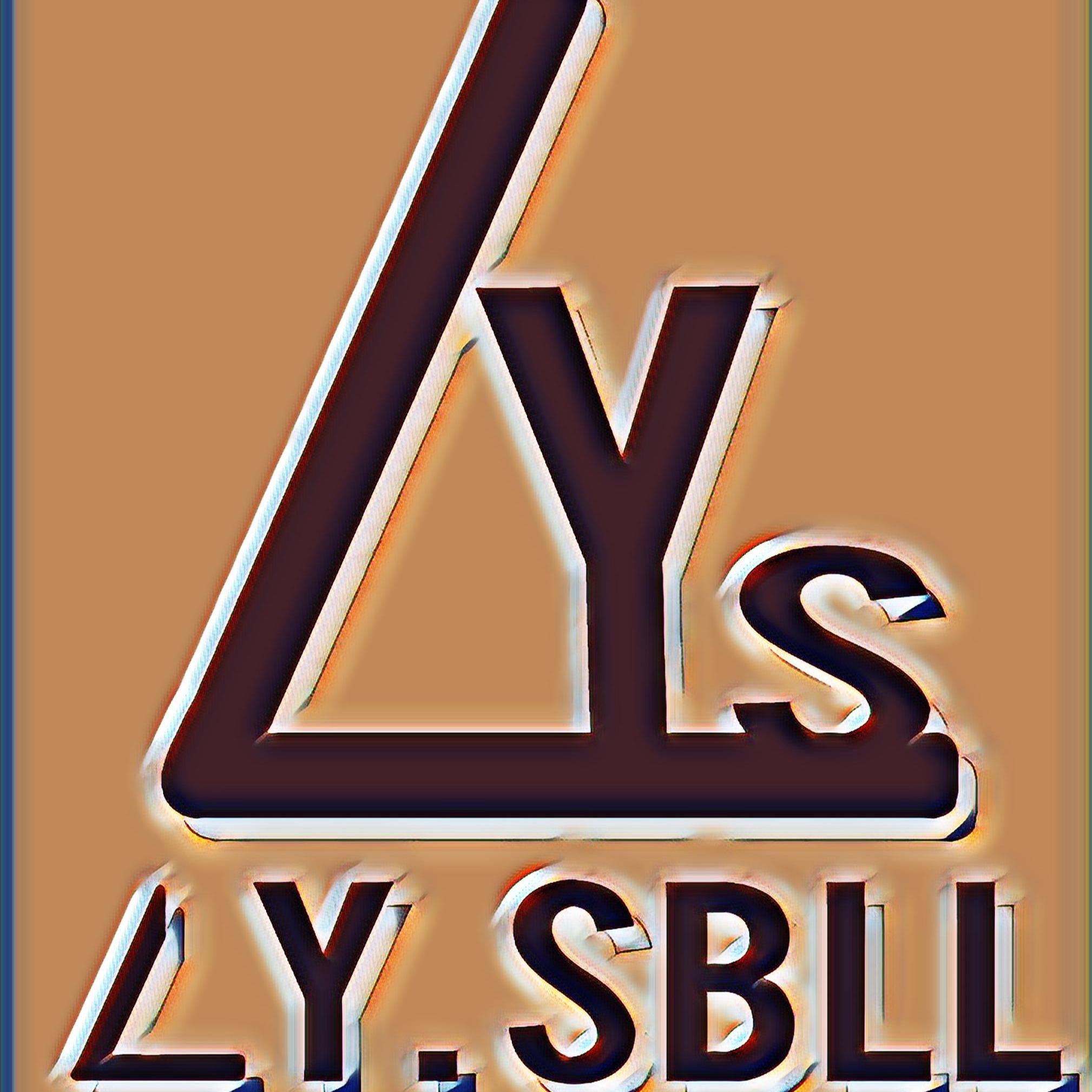 LYS.SHOES Official Store in the Philippines, Online Shop 05 2025