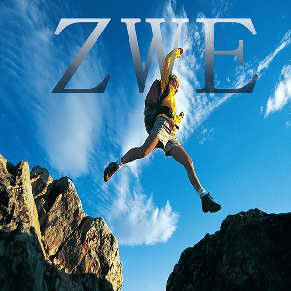 Shop at zwe 1625752932 with great deals online | lazada.com.ph