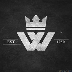 Shop online with WQN now! Visit WQN on Lazada.