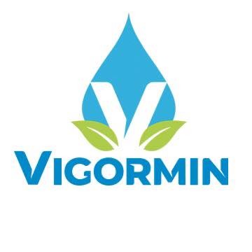 Vigormin Home Official Store in the Philippines, Online Shop 11 2024
