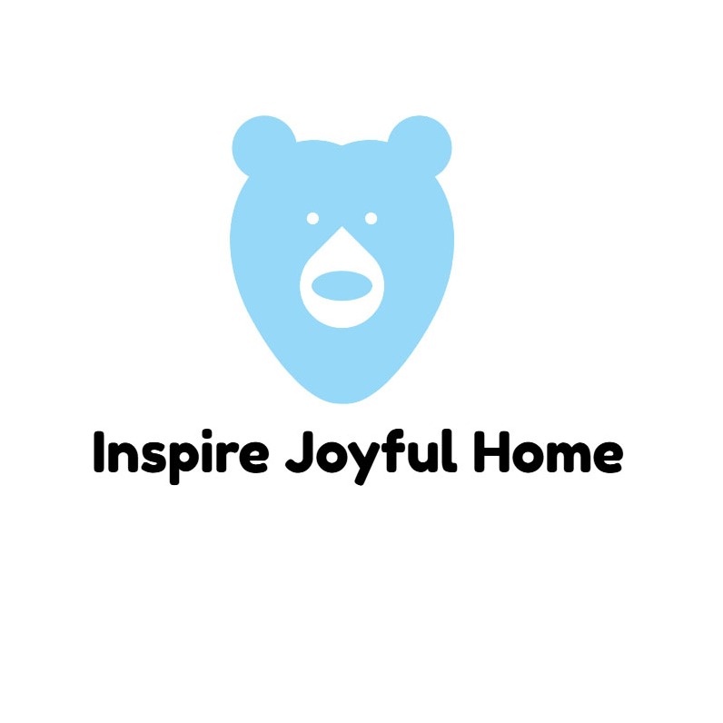 Inspire Joyful Home Philippines Official Online Store | Shop Now on Lazada