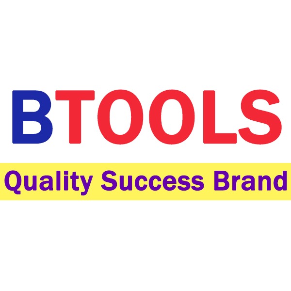 BTools Philippines Official Online Store | Shop Now on Lazada