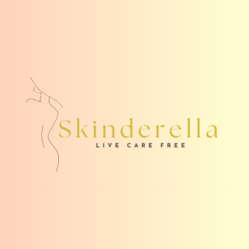 Skinderella By J | LazadaPhilippines