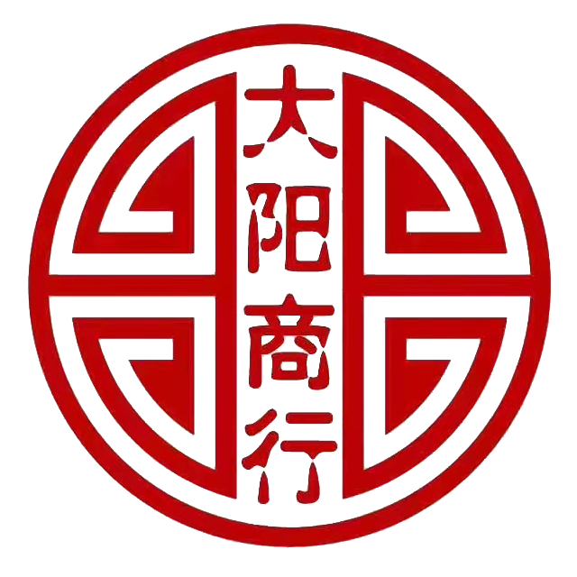 Da Yang Department Store Philippines Official Online Store | Shop Now ...