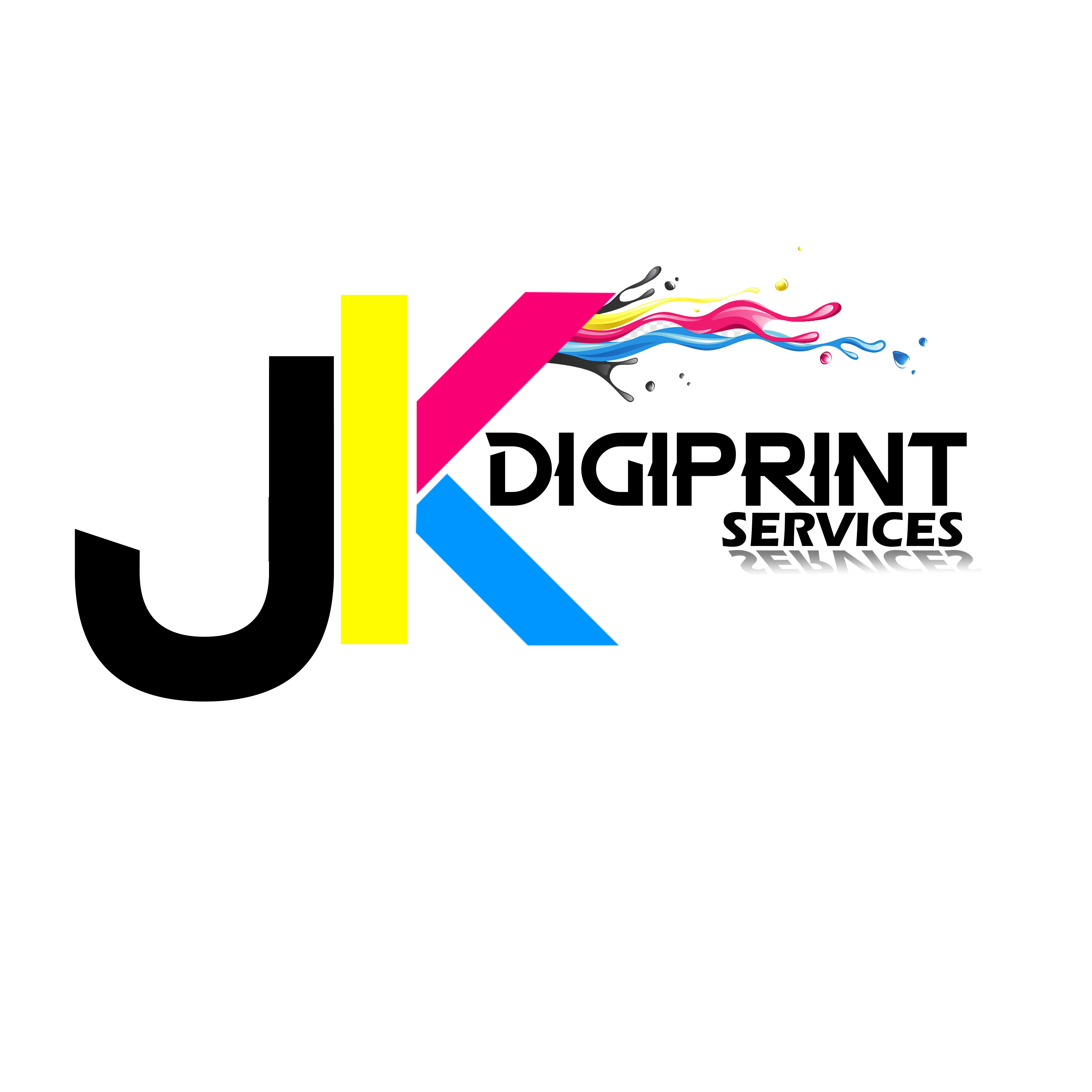 JK Digiprint Services Philippines Official Online Store | Shop Now on ...
