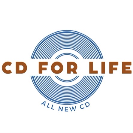 Shop at CD FOR LIFE with great deals online | lazada.com.ph