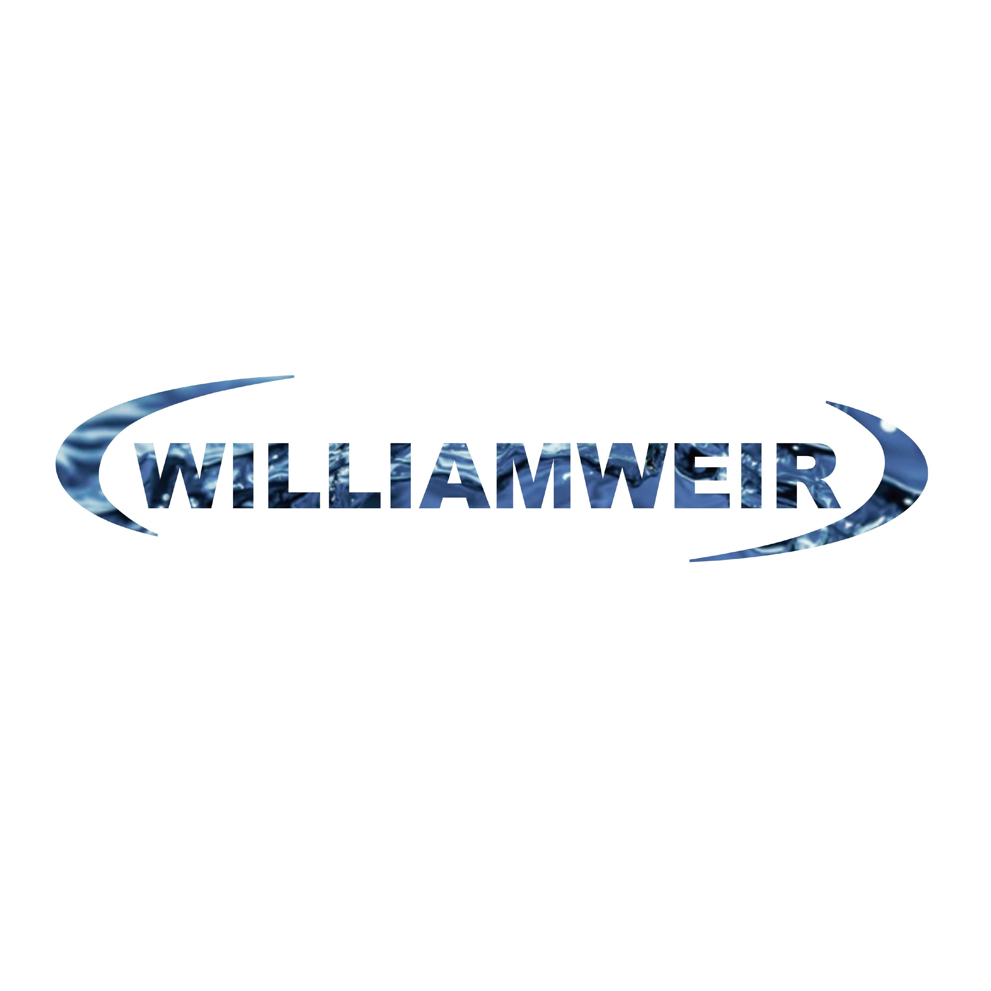 William Weir Official Store in the Philippines, Online Shop 02 2025