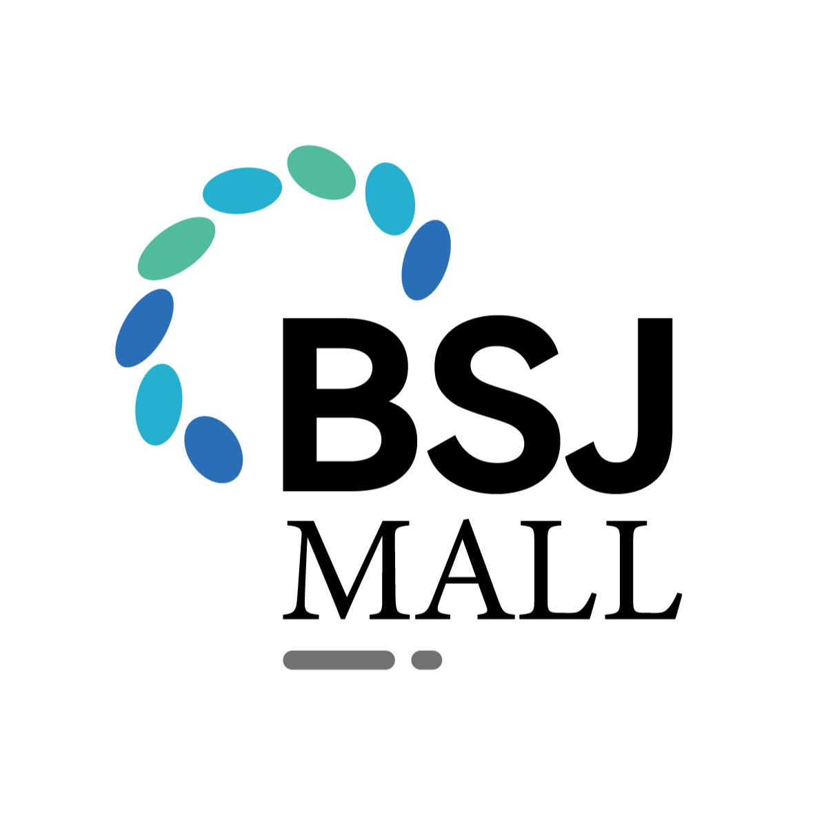 BSJ Mall Philippines Official Online Store | Shop Now on Lazada