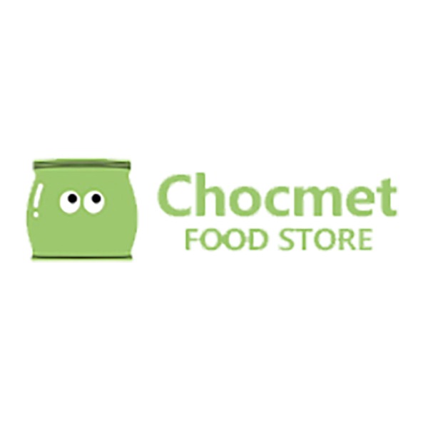 Chocmet Food Shop Philippines Official Online Store | Shop Now on Lazada