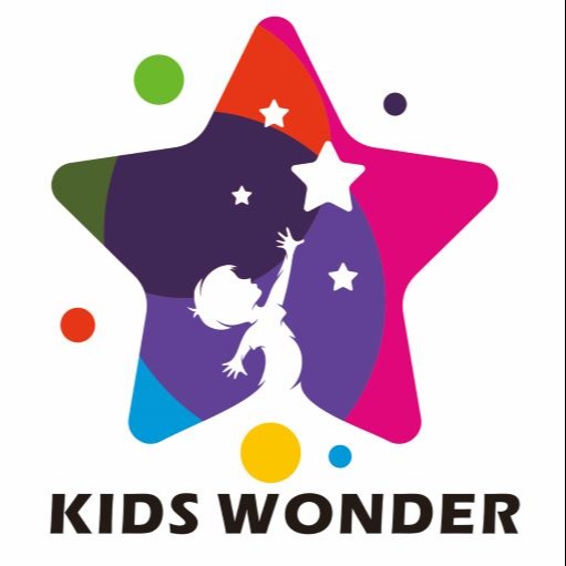 Kidswonder Official Store in the Philippines, Online Shop 04 2025