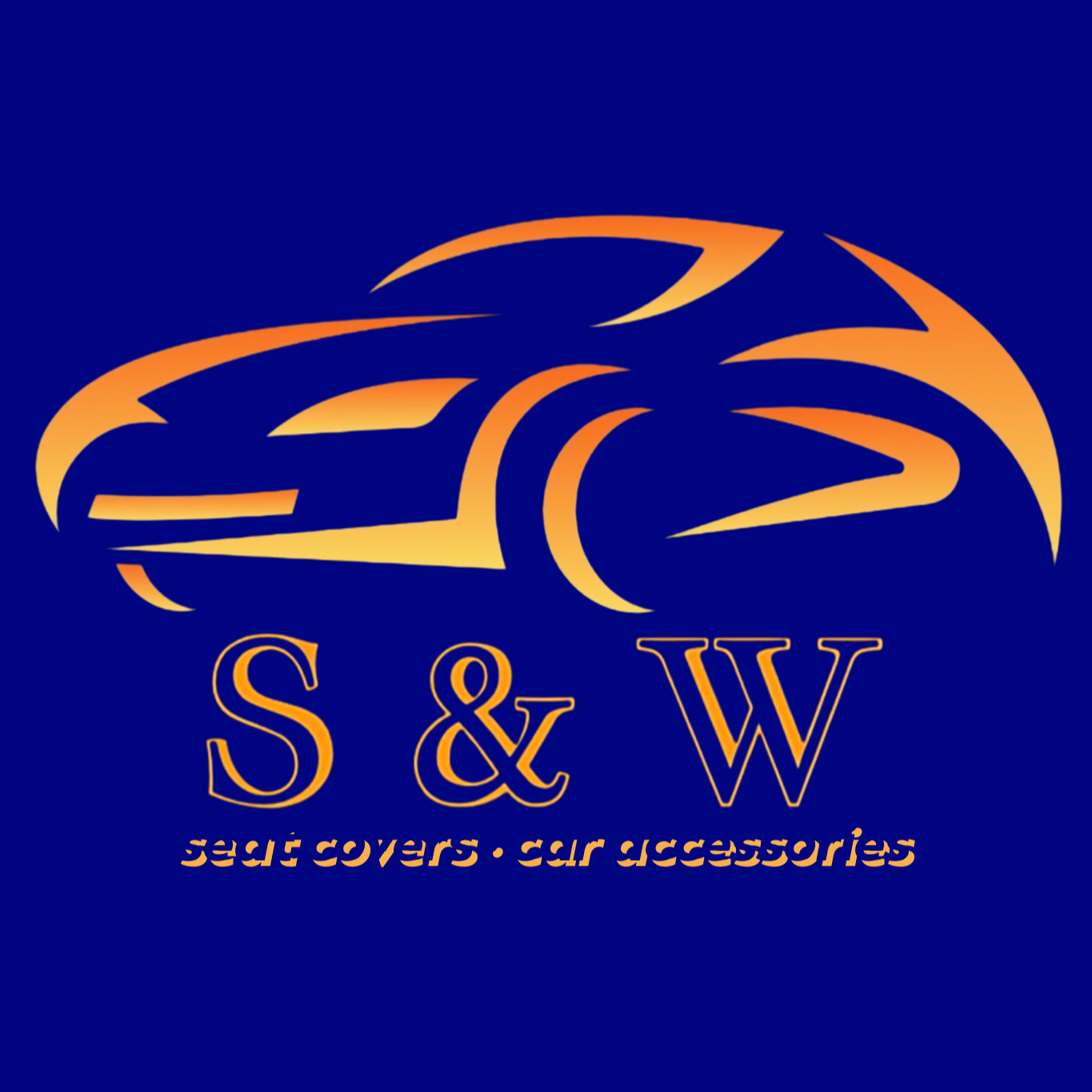 Shop at S & W Enterprises with great deals online | lazada.com.ph