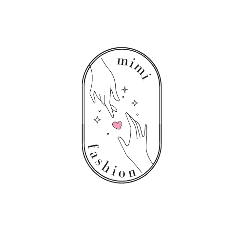 Mimi fashion 1597650753 Official Store in the Philippines, Online Shop ...