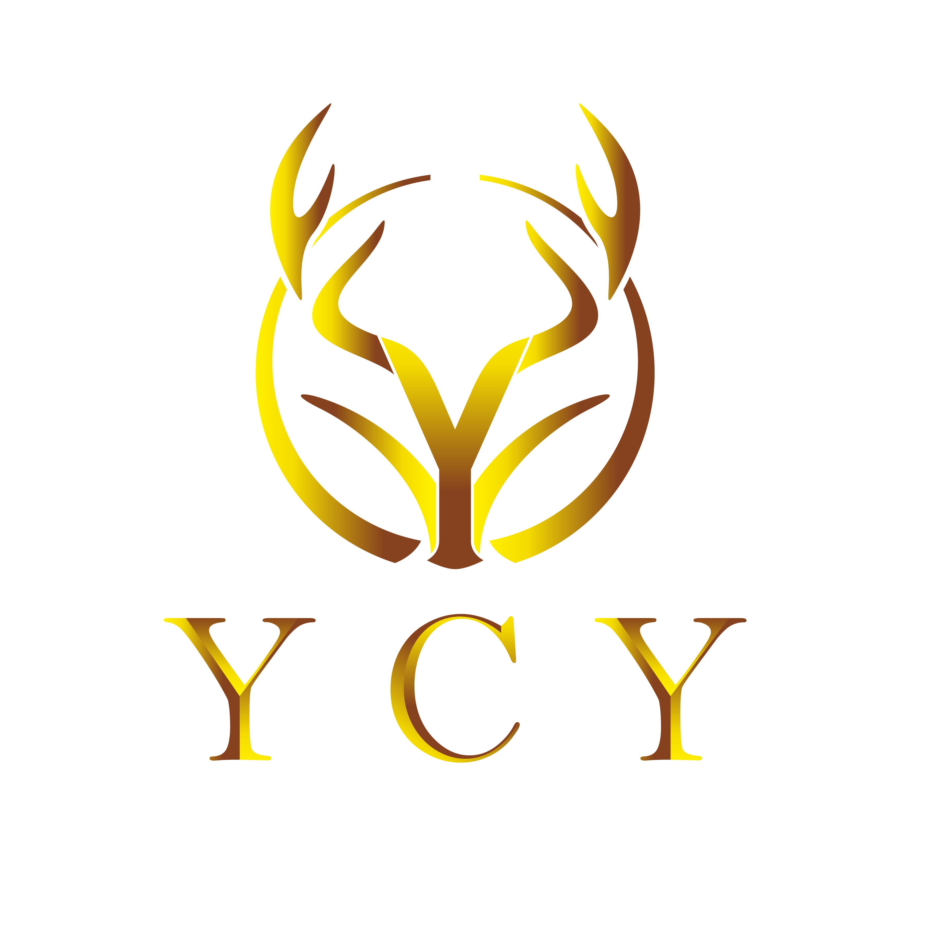 Shop online with YCY Chain Store now! Visit YCY Chain Store on Lazada.