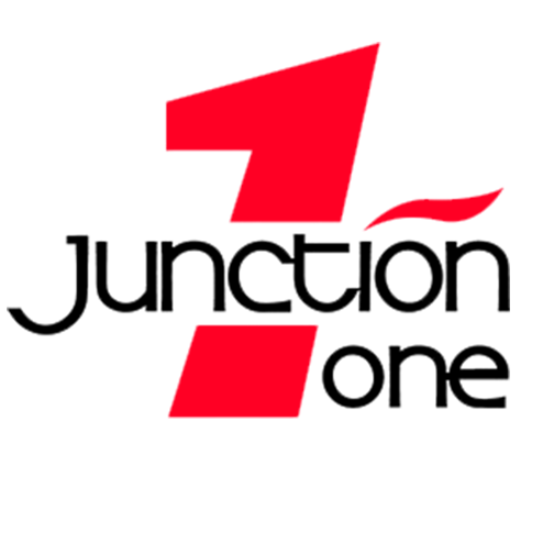 Junction One Philippines Official Online Store | Shop Now on Lazada