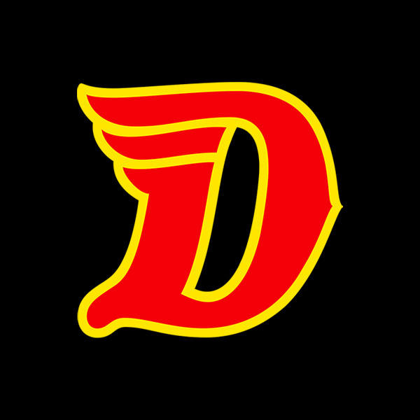 Shop at Deadways with great deals online | lazada.com.ph