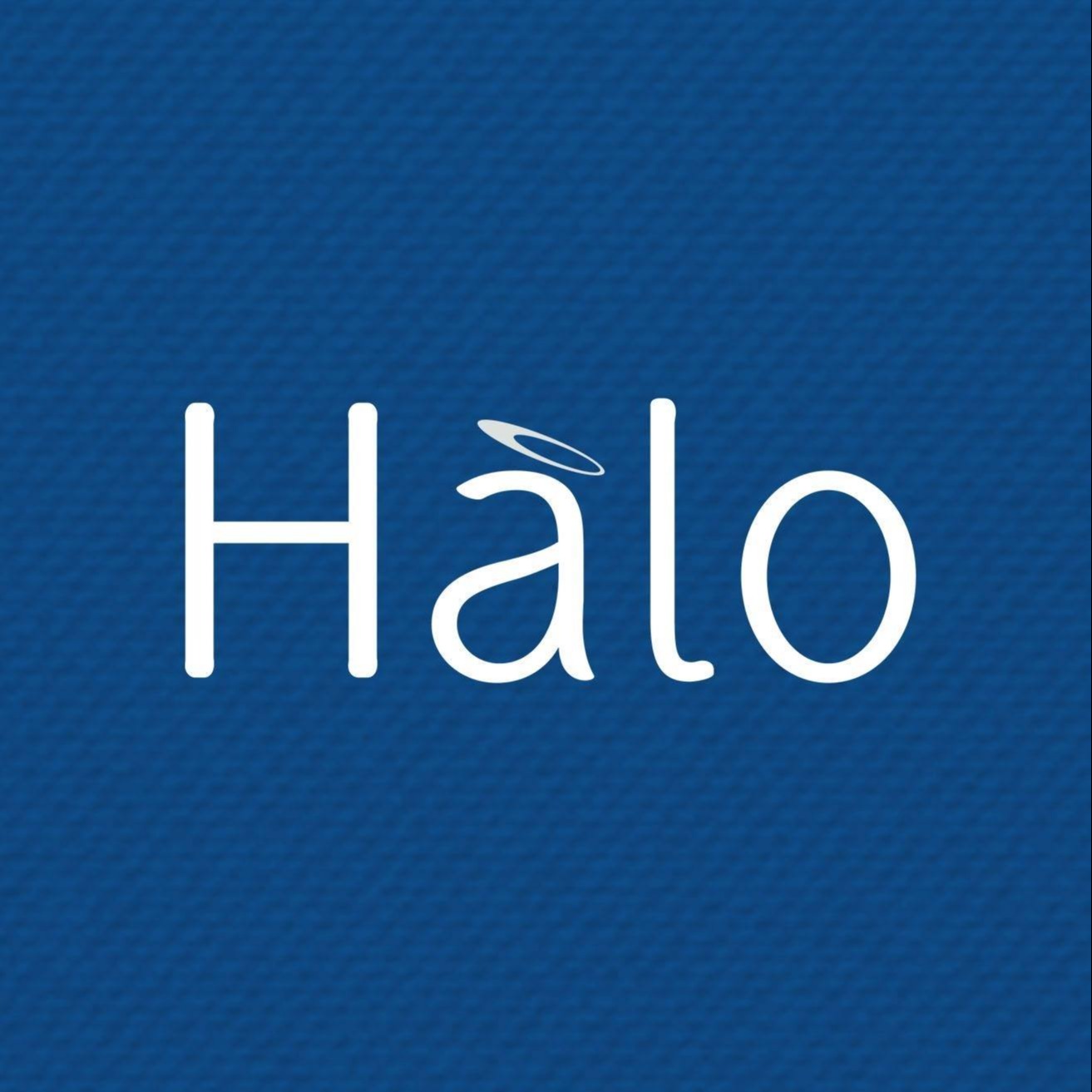 Halo Mobile Clothing Philippines Official Online Store | Shop Now on Lazada