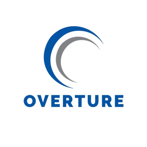 OVERTURE INC. Philippines Official Online Store | Shop Now on Lazada