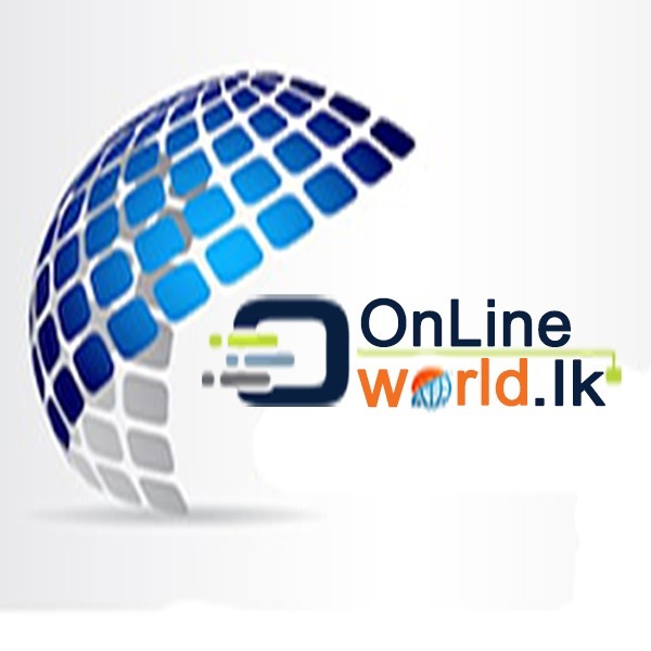 Online World mall Philippines Official Online Store | Shop Now on Lazada