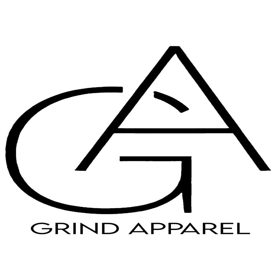 GRIND APPAREL Philippines Official Online Store | Shop Now on Lazada