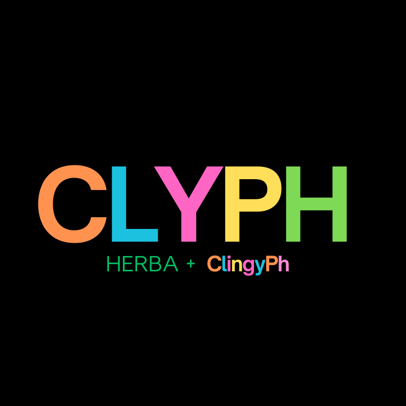 CLYPH Philippines Official Online Store | Shop Now on Lazada