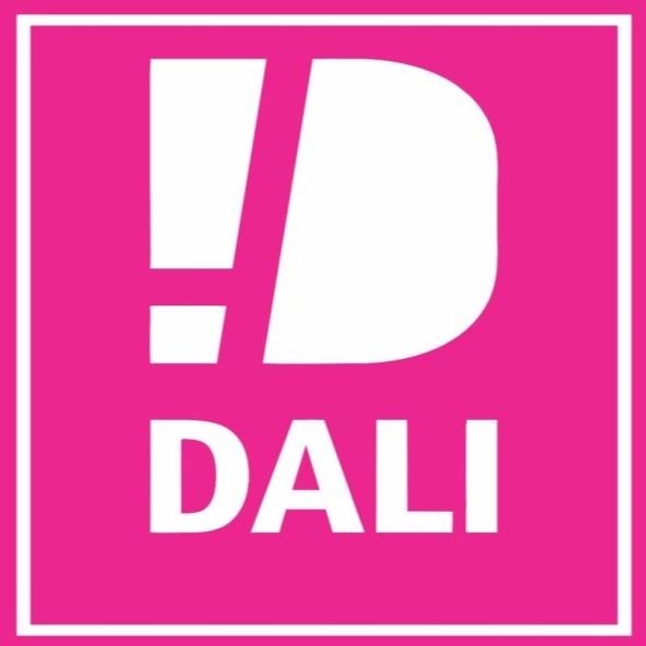 Dali Store PH Philippines Official Online Store | Shop Now on Lazada
