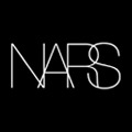 NARS Philippines Official Online Store | Shop Now on Lazada