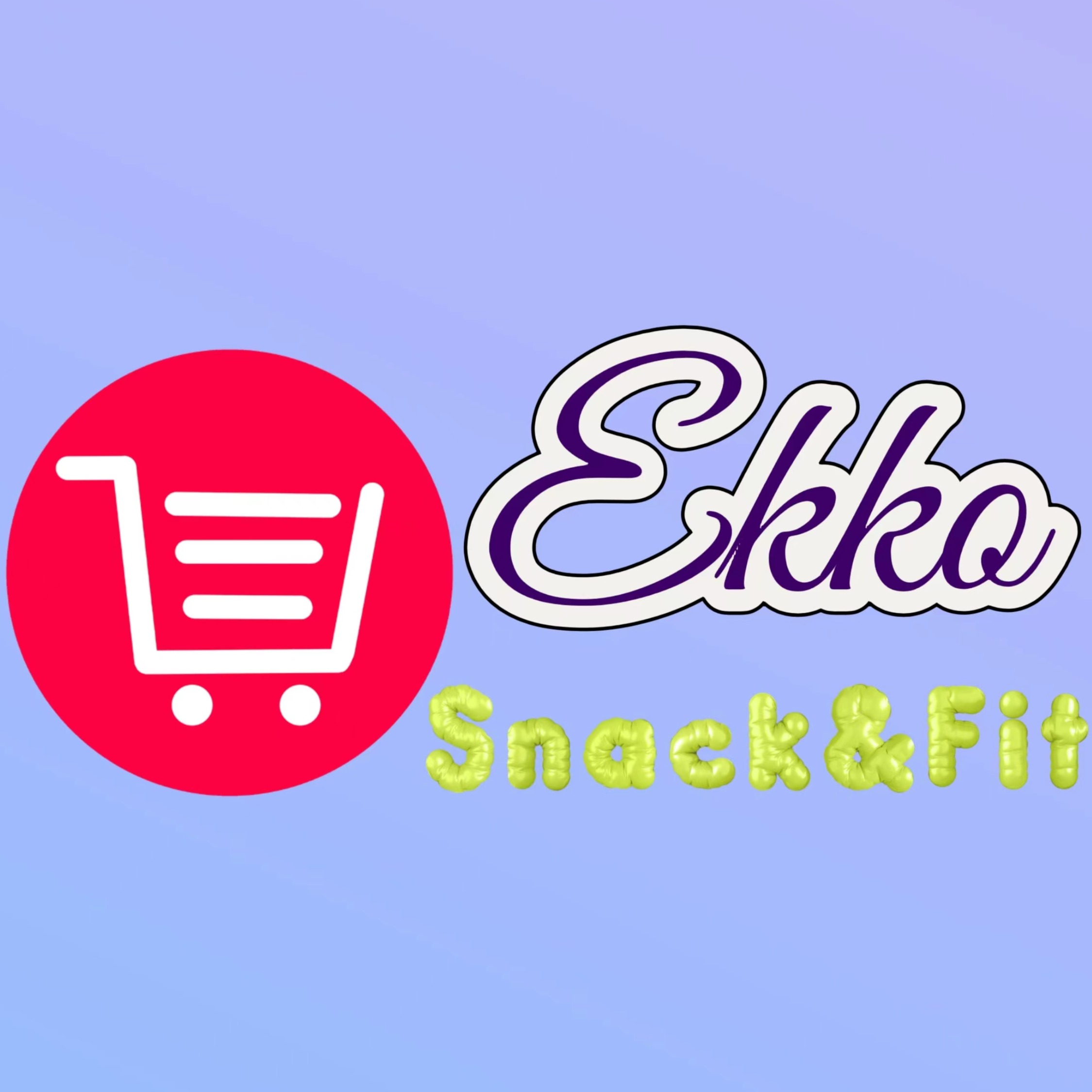 Ekko Snack&Fit Philippines Official Online Store | Shop Now on Lazada