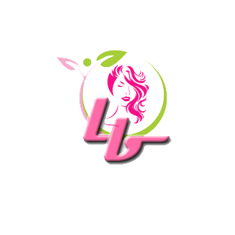 Shop online with Le Beauty MNL Essentials now! Visit Le Beauty MNL ...