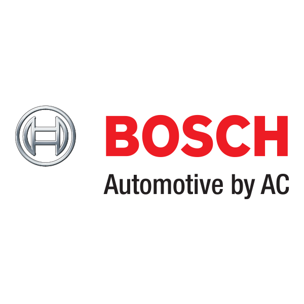 Auto Parts Express by AC Philippines Official Online Store | Shop Now ...