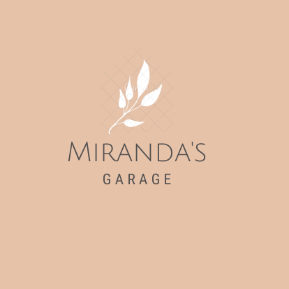 MirandaGarage Philippines Official Online Store | Shop Now on Lazada