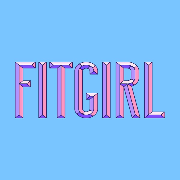 Fitgirl Philippines Official Online Store | Shop Now on Lazada