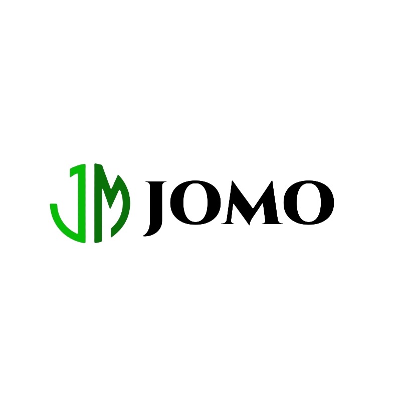 JOMO Offical Store Philippines Official Online Store | Shop Now on Lazada