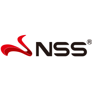 NSS Fan Mall Philippines Official Online Store | Shop Now on Lazada