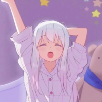 Shop online with ylt.ph now! Visit ylt.ph on Lazada.