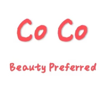 CoCo Beauty Preferred Philippines Official Online Store | Shop Now on ...