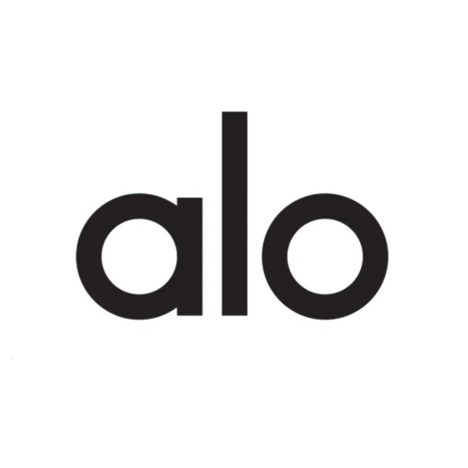 Shop online with ALO 旗舰店 now! Visit ALO 旗舰店 on Lazada.