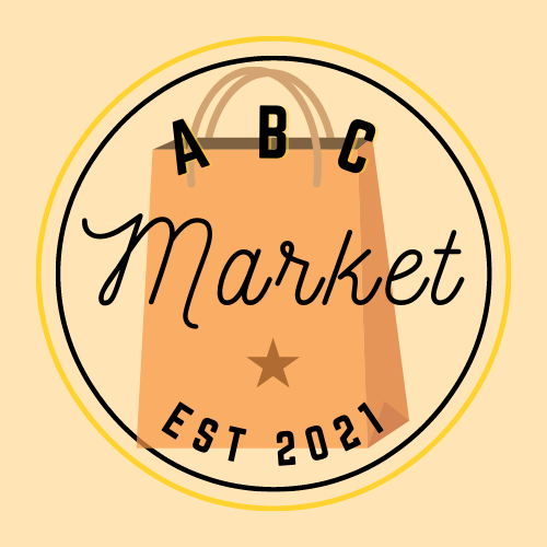 ABC MARKET Philippines Official Online Store | Shop Now on Lazada