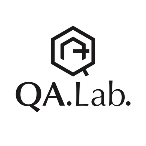 Shop online with QA.Lab. now! Visit QA.Lab. on Lazada.