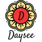DaySee Philippines Philippines Official Online Store | Shop Now on Lazada