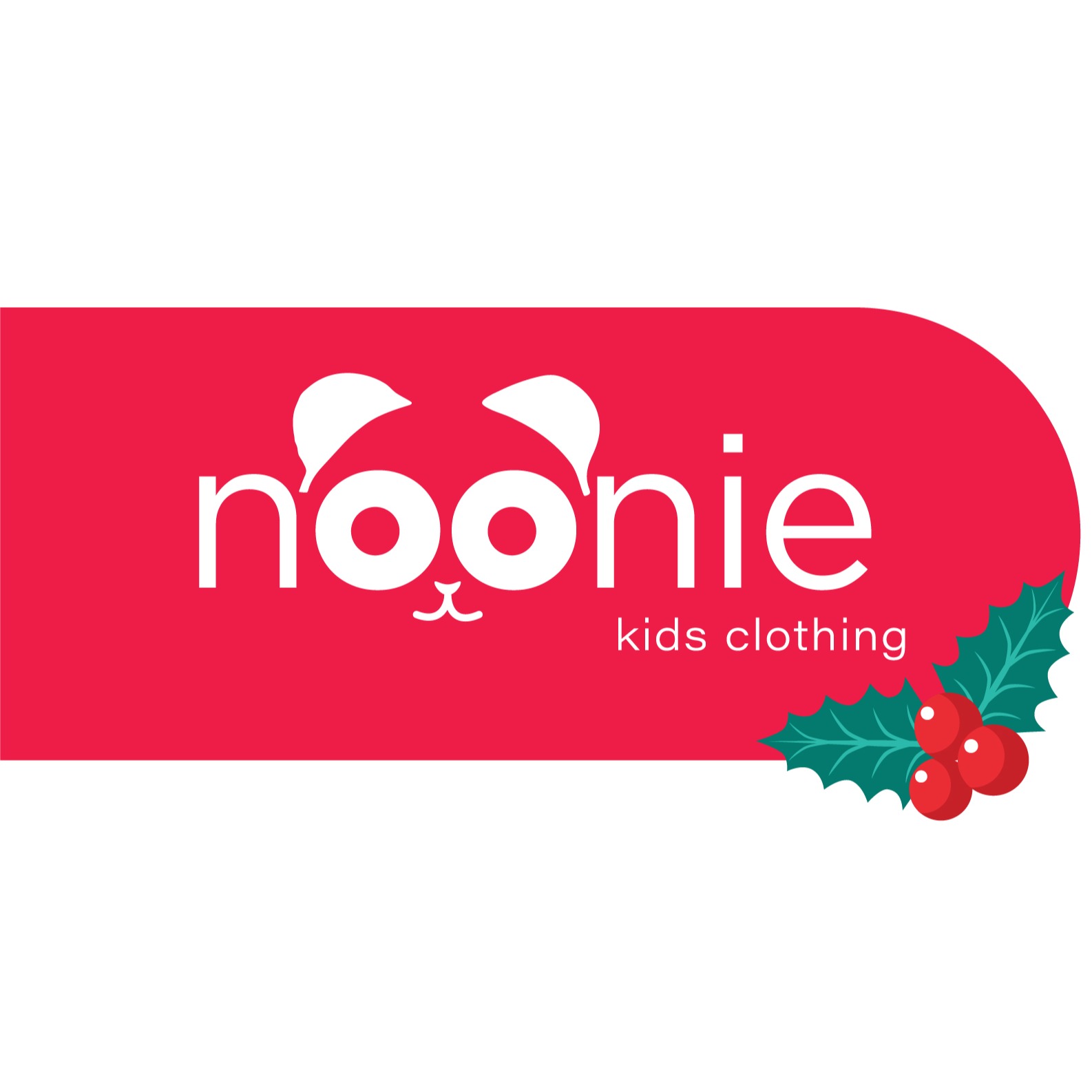 Shop online with Noonie Clothing PH now! Visit Noonie Clothing PH on ...