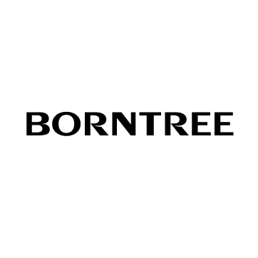 Born tree Philippines Official Online Store | Shop Now on Lazada