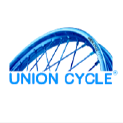 UNION CYCLE PHILIPPINES