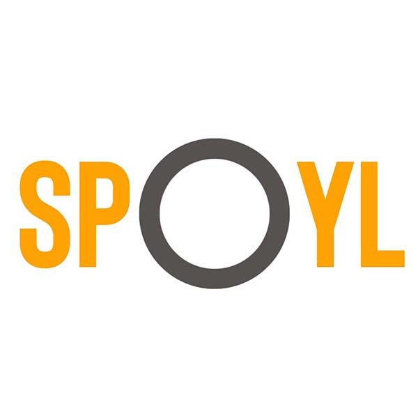 Spoyl Philippines Official Online Store | Shop Now on Lazada
