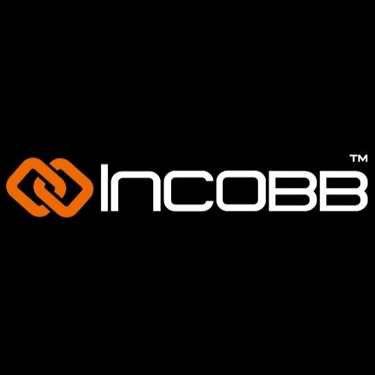 INCOBB.PH Official Store in the Philippines, Online Shop 11 2024